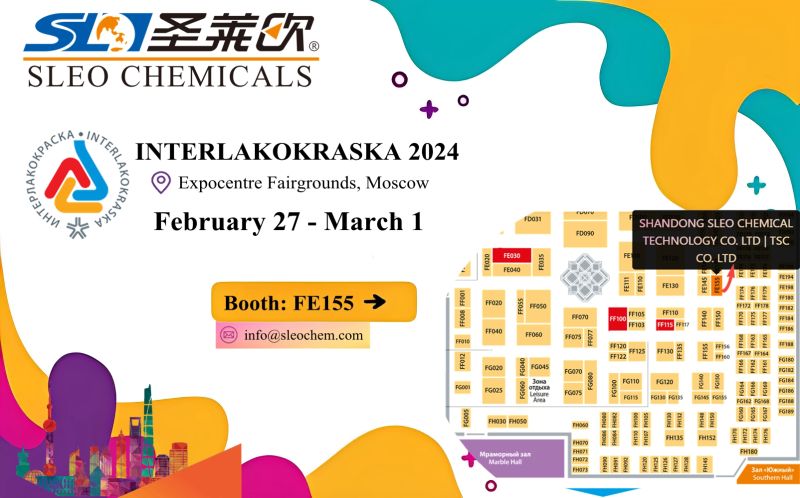 James Hua on LinkedIn: As a professional cellulose ether manufacturer ... James Hua on LinkedIn: As a professional cellulose ether manufacturer ...