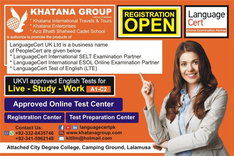 Chaudhary Ghulam Abbas Khatana on LinkedIn: Free or Low cost structure ... Chaudhary Ghulam Abbas Khatana on LinkedIn: Free or Low cost structure ...