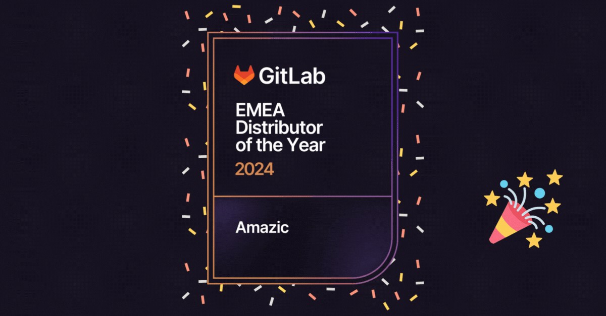 David Forsch on LinkedIn: Congrats Mohamed Yassini & Amazic team! Well ... David Forsch on LinkedIn: Congrats Mohamed Yassini & Amazic team! Well ...