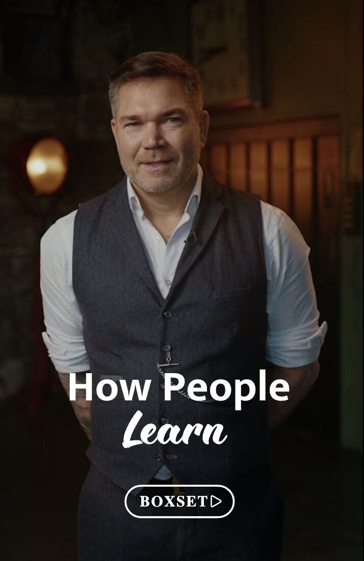 Harry Naylor on LinkedIn: What a week! Wrapping up my first week at ... Harry Naylor on LinkedIn: What a week! Wrapping up my first week at ...
