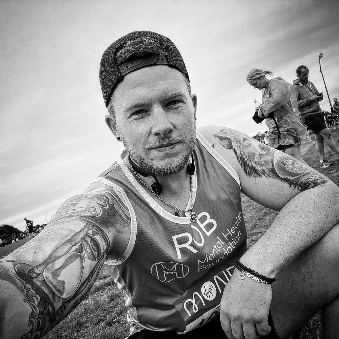 Rob Brady 🧠 (MAC) on LinkedIn: Have you ever found yourself wondering ... Rob Brady 🧠 (MAC) on LinkedIn: Have you ever found yourself wondering ...