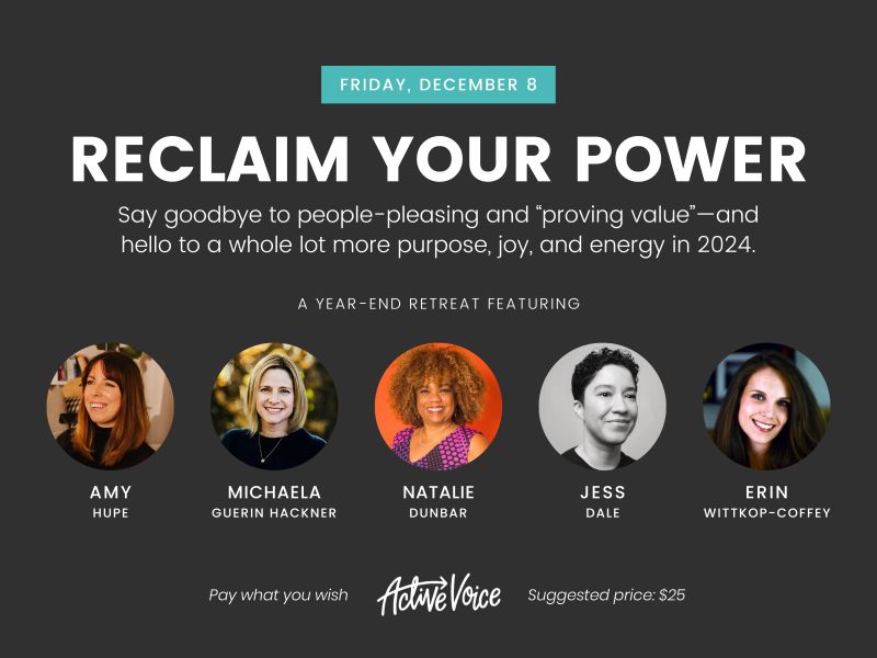 Matthew Grocki on LinkedIn: It's been a year for a lot of folks in our ... Matthew Grocki on LinkedIn: It's been a year for a lot of folks in our ...
