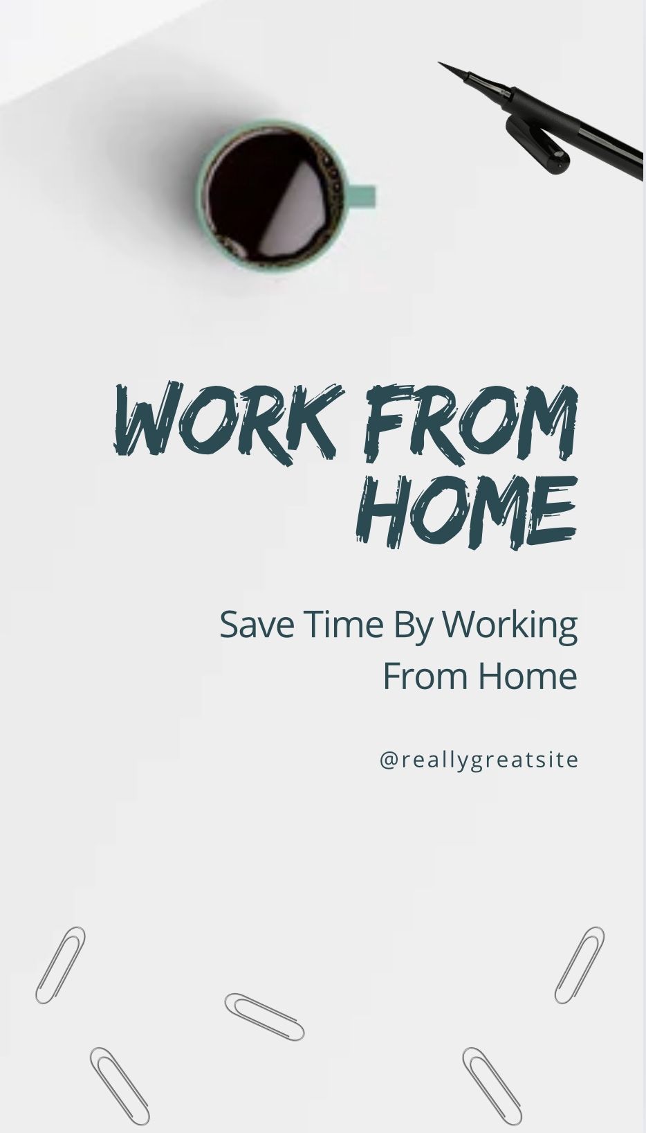 Bhupesh Negi on LinkedIn: #hiring #location #working #interested Bhupesh Negi on LinkedIn: #hiring #location #working #interested