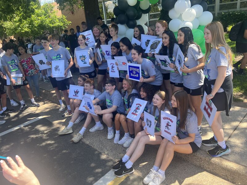 Patrick J. Whiteside on LinkedIn: Tonight, our baby will graduate from ... Patrick J. Whiteside on LinkedIn: Tonight, our baby will graduate from ...