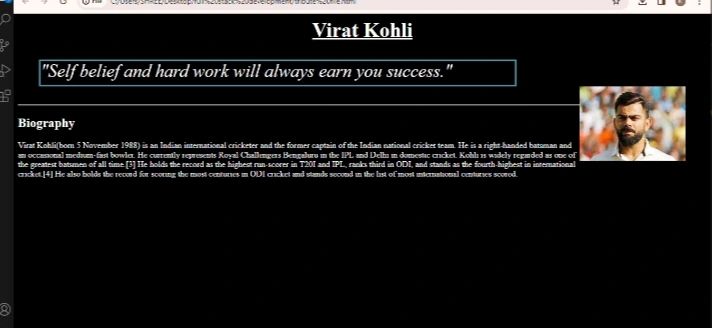 Kashish Lakhwani on LinkedIn: Hii connections.....just started my ... Kashish Lakhwani on LinkedIn: Hii connections.....just started my ...