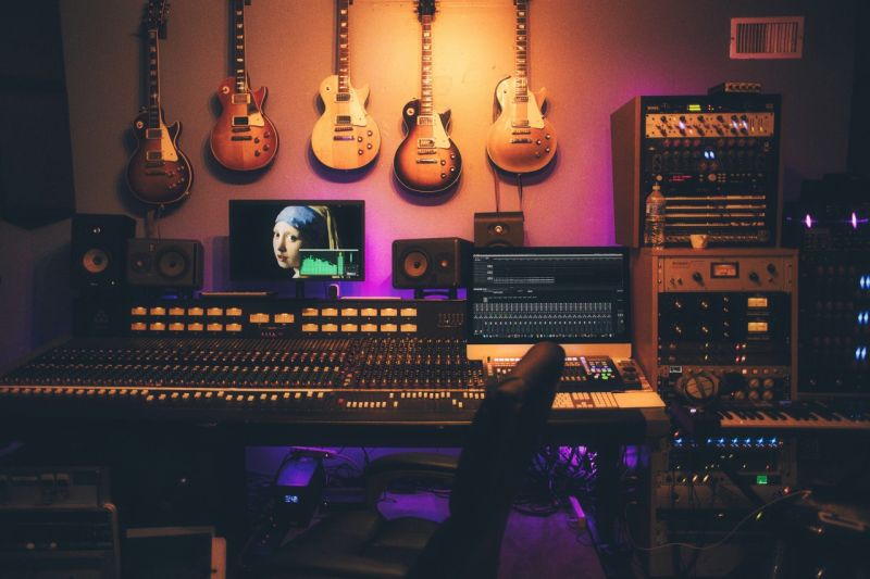 David Woodrow on LinkedIn: #remoteworking #audio #javascript #cordova # ... David Woodrow on LinkedIn: #remoteworking #audio #javascript #cordova # ...