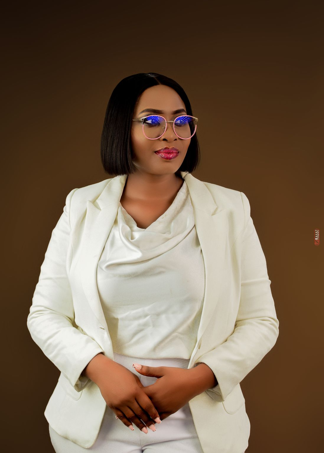 Adesua Margaret Oriaifo on LinkedIn: #thoughtleader #financialservices ... Adesua Margaret Oriaifo on LinkedIn: #thoughtleader #financialservices ...