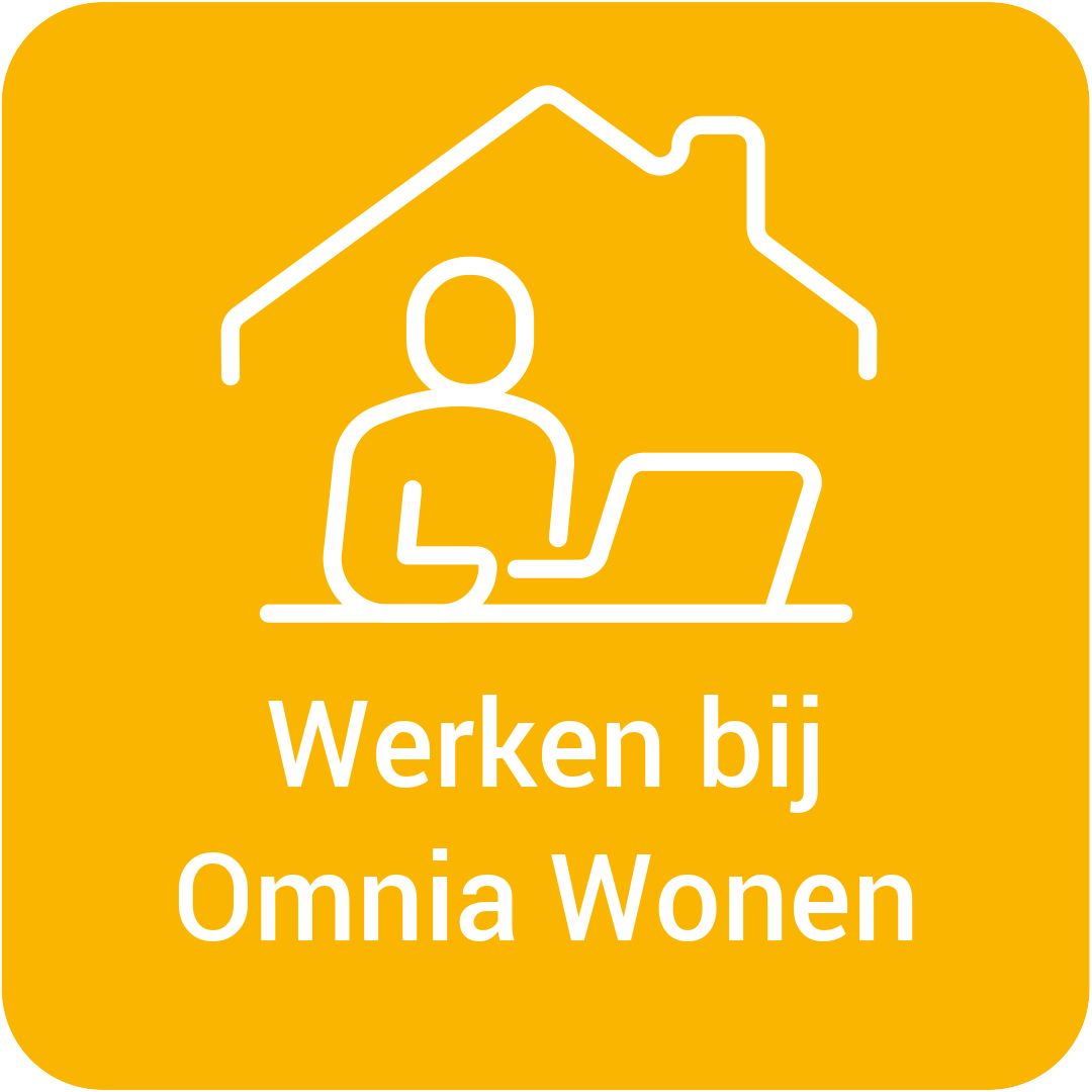 Omnia Wonen op LinkedIn: Medewerker klantondersteuning - Omnia Wonen Omnia Wonen op LinkedIn: Medewerker klantondersteuning - Omnia Wonen