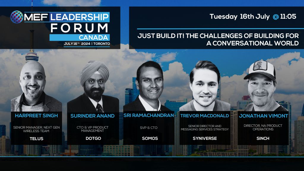 Inderpal M. on LinkedIn: Brands are harnessing the power of ... Inderpal M. on LinkedIn: Brands are harnessing the power of ...