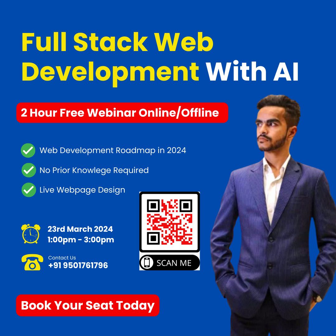 Shalini Pandit on LinkedIn: Join Now Shalini Pandit on LinkedIn: Join Now