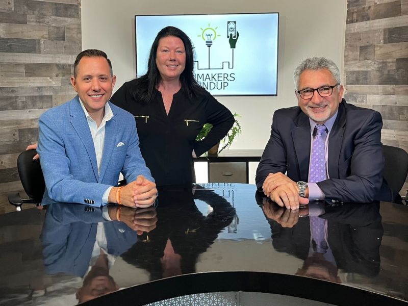 Jim Jeffers posted on LinkedIn Jim Jeffers posted on LinkedIn