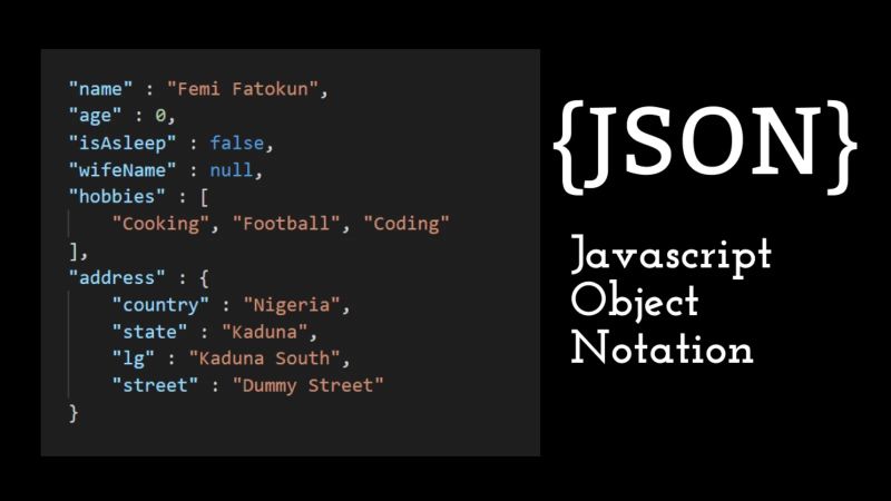 Mohammad Najafikhah on LinkedIn: #javascript #network #programming # ... Mohammad Najafikhah on LinkedIn: #javascript #network #programming # ...