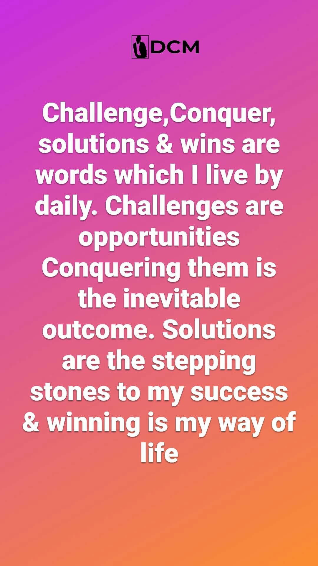 denzil mcewan posted on LinkedIn denzil mcewan posted on LinkedIn