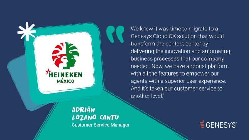 Genesys on LinkedIn: Genesys Cloud Platform - Experience as a Service ... Genesys on LinkedIn: Genesys Cloud Platform - Experience as a Service ...