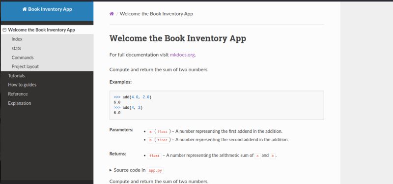 Sergio Herrera on LinkedIn: I've been studying working on some ... Sergio Herrera on LinkedIn: I've been studying working on some ...
