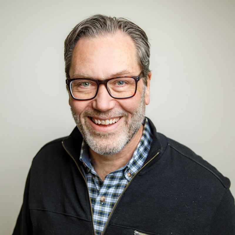 Russell Climie on LinkedIn: 2 Questions to Ask Before Your Photoshoot ... Russell Climie on LinkedIn: 2 Questions to Ask Before Your Photoshoot ...