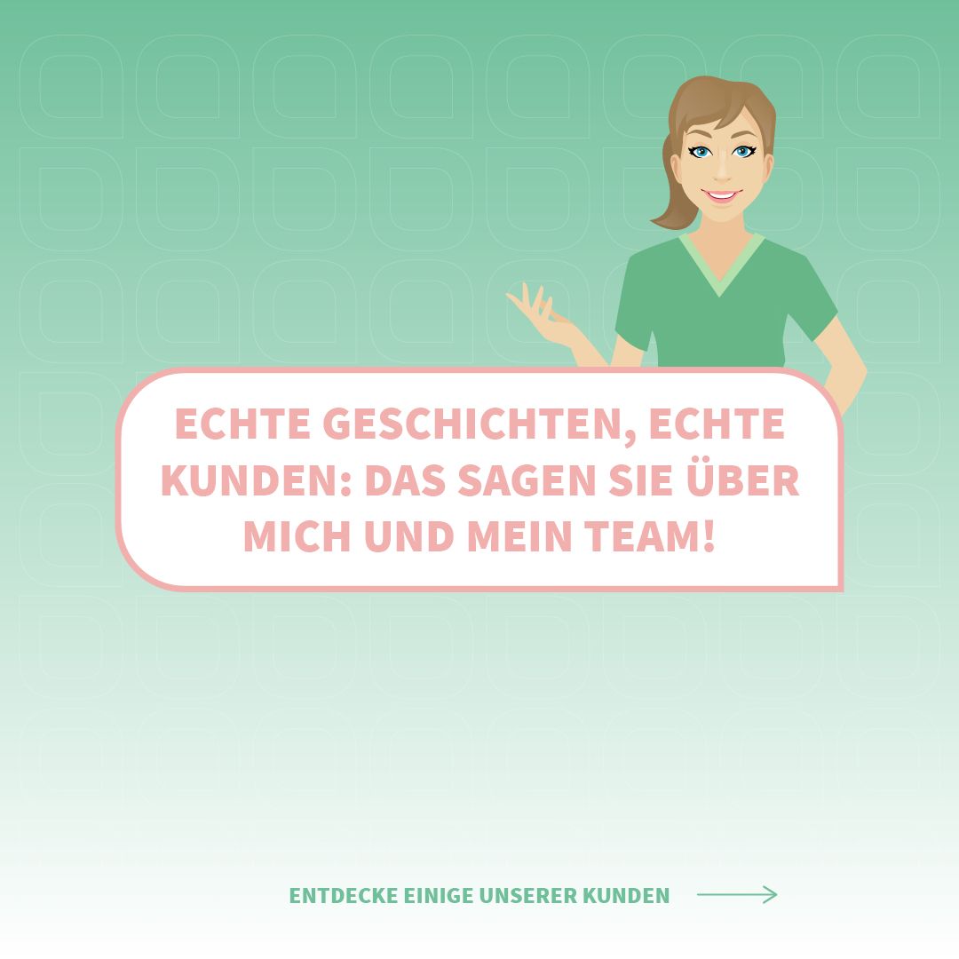 Anja Demnick on LinkedIn: Vielen Dank! Anja Demnick on LinkedIn: Vielen Dank!