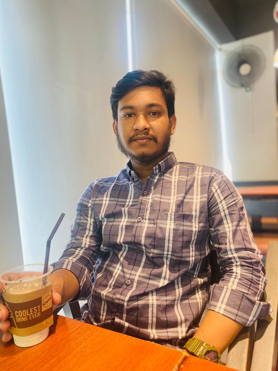 MD. MAHMUDUL HASAN RIFAT on LinkedIn: I am rifat sorder digital marketer MD. MAHMUDUL HASAN RIFAT on LinkedIn: I am rifat sorder digital marketer