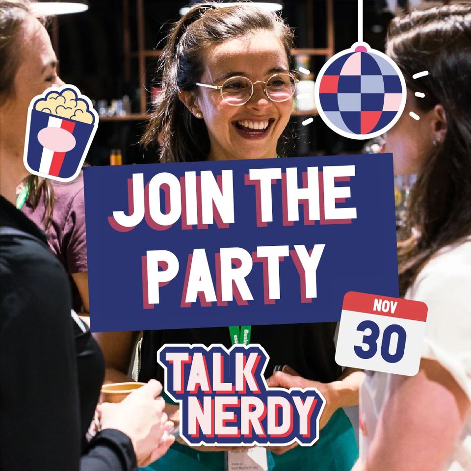 Code Like a Girl on LinkedIn: Tomorrow! Do not miss out on our end-of ... Code Like a Girl on LinkedIn: Tomorrow! Do not miss out on our end-of ...