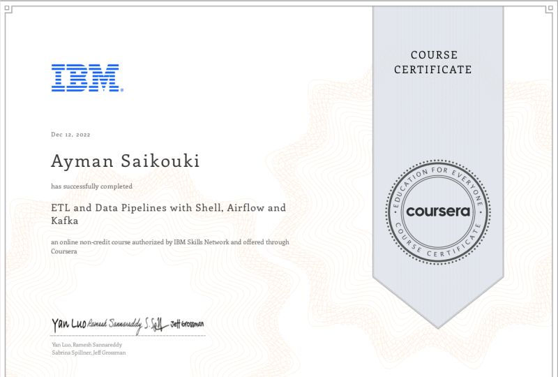 Ayman Saikouki on LinkedIn: #bigdata #airflow #kafka | 10 comments Ayman Saikouki on LinkedIn: #bigdata #airflow #kafka | 10 comments
