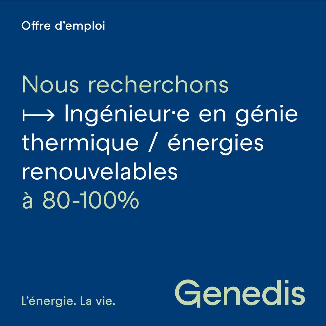 Ludovic Fasola 📢 on LinkedIn: Offres d'emploi Ludovic Fasola 📢 on LinkedIn: Offres d'emploi