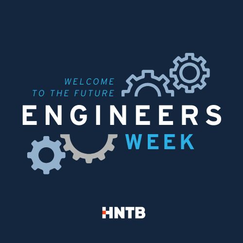 Tony Kratofil on LinkedIn: #engineers #transportation #engineers # ... Tony Kratofil on LinkedIn: #engineers #transportation #engineers # ...