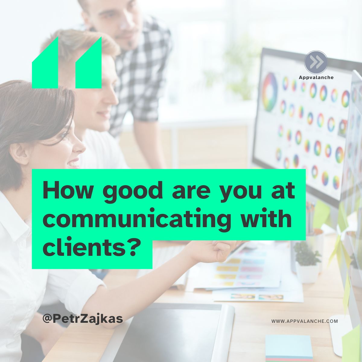 Petr Zajkas on LinkedIn: #webdesign #webdevelopers #coding #javascript ... Petr Zajkas on LinkedIn: #webdesign #webdevelopers #coding #javascript ...