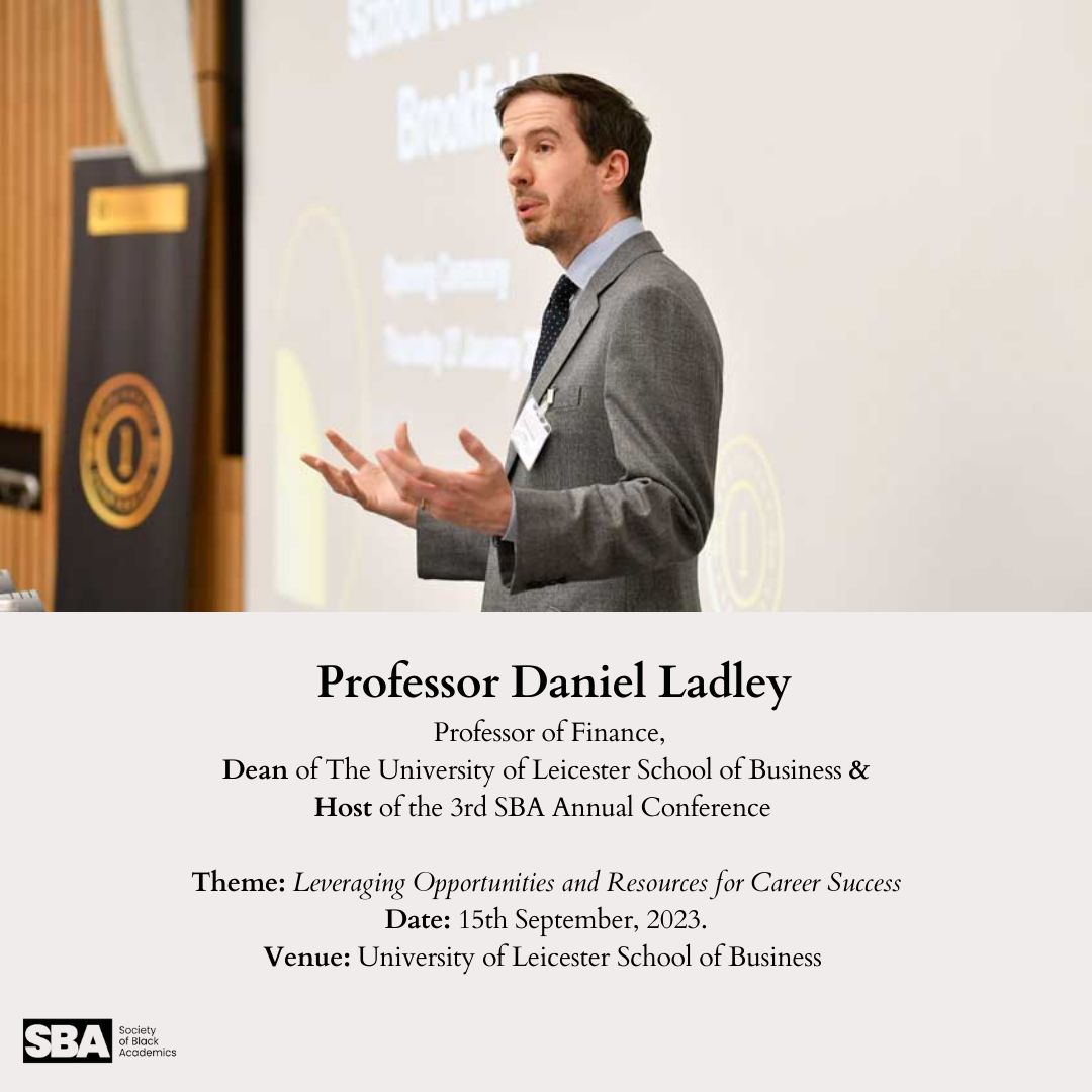 Michelle Dale MBA, BA (Hons) posted on LinkedIn Michelle Dale MBA, BA (Hons) posted on LinkedIn
