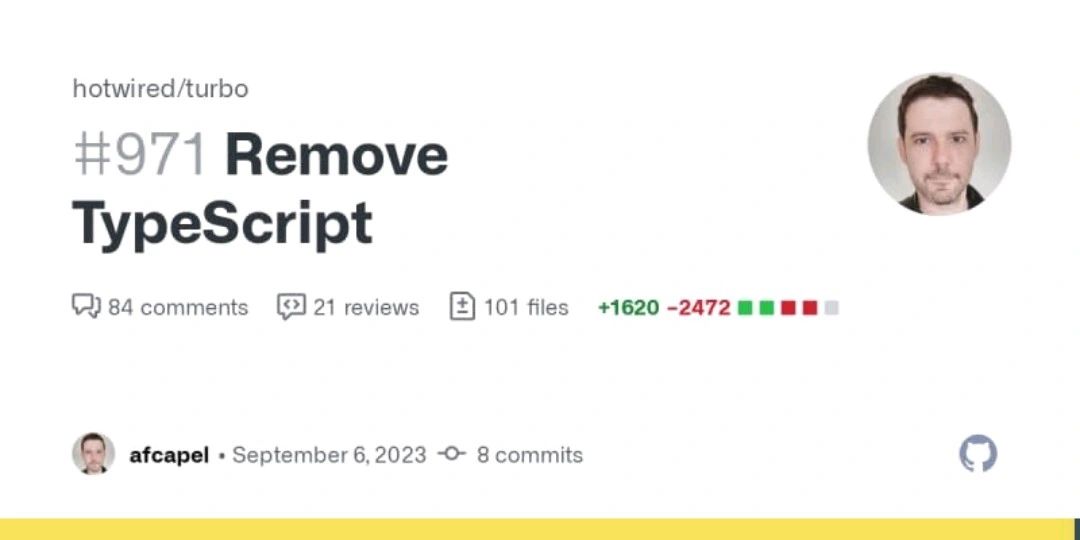 Nikolaj Lebed on LinkedIn: #typescript #javascript Nikolaj Lebed on LinkedIn: #typescript #javascript