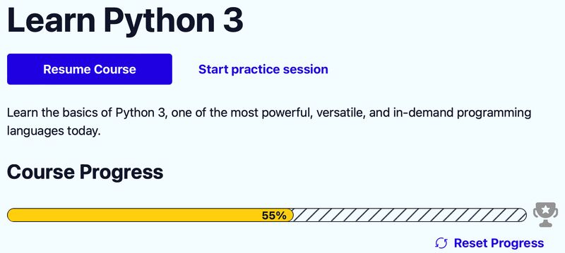 Albert Szupszynski on LinkedIn: #100daysofcode #python #coding # ... Albert Szupszynski on LinkedIn: #100daysofcode #python #coding # ...