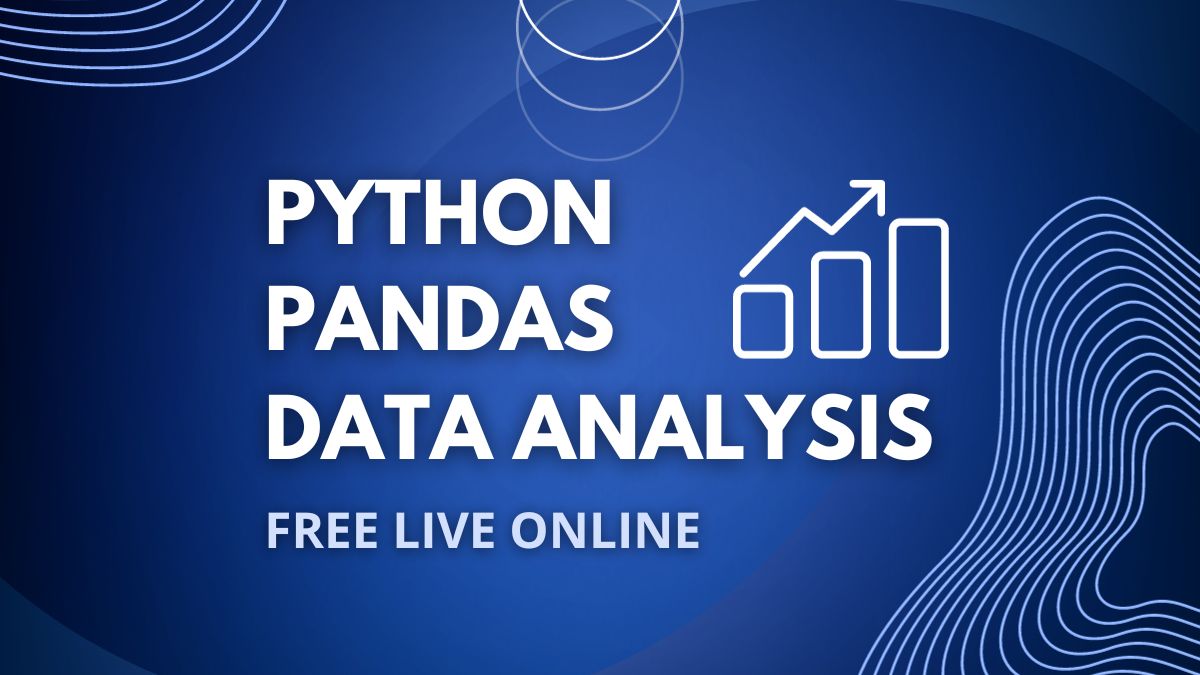 Art Yudin on LinkedIn: #python #pandas #datascience #dataanalytics # ... Art Yudin on LinkedIn: #python #pandas #datascience #dataanalytics # ...