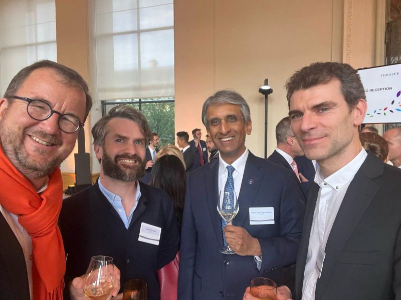 Georges-Olivier REYMOND on LinkedIn: #temasek #temasekparis #pasqal # ... Georges-Olivier REYMOND on LinkedIn: #temasek #temasekparis #pasqal # ...