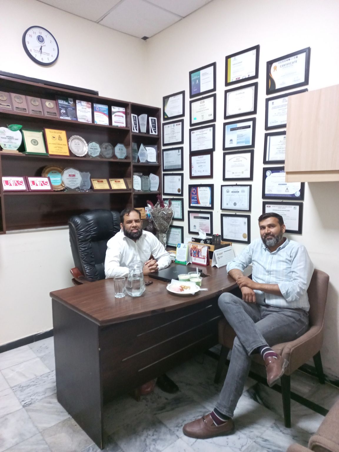 Dr Muhammad Kamran Khan on LinkedIn: Thanks MUBEEN ARSHAD AWAN and ... Dr Muhammad Kamran Khan on LinkedIn: Thanks MUBEEN ARSHAD AWAN and ...