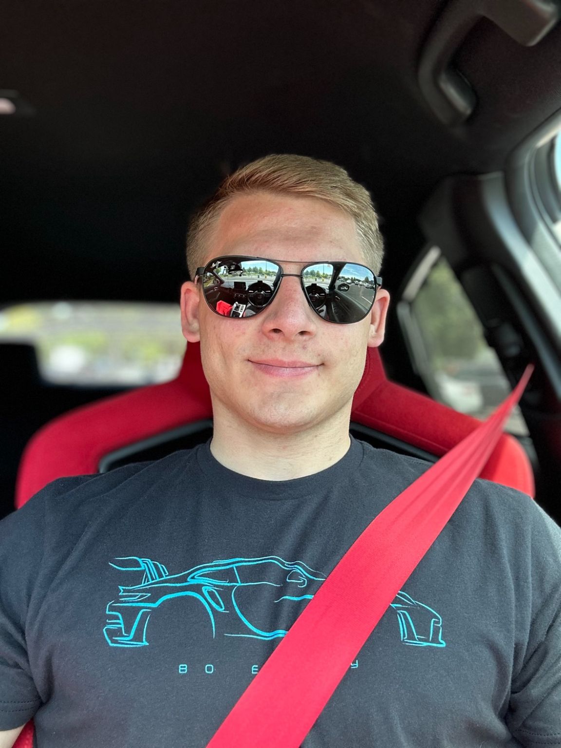 Caleb Redd on LinkedIn: #civic #typer #sunday #80eighty Caleb Redd on LinkedIn: #civic #typer #sunday #80eighty