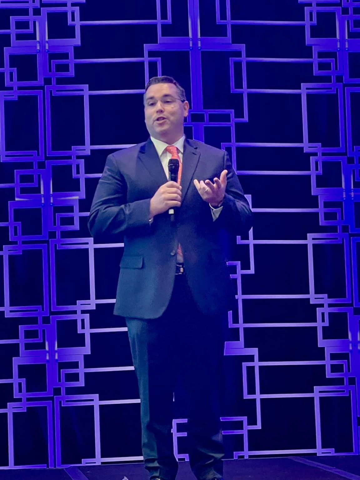 GIC Underwriters, Inc. on LinkedIn: Our very own Juan Carlos Diaz ... GIC Underwriters, Inc. on LinkedIn: Our very own Juan Carlos Diaz ...