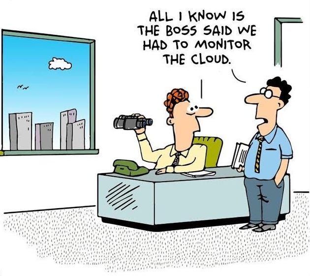 Roman Belshevitz on LinkedIn: Yes, Roman descended back from the clouds ... Roman Belshevitz on LinkedIn: Yes, Roman descended back from the clouds ...