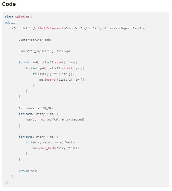 JAY DHANWALKAR on LinkedIn: #leetcode #problemsolving #optimization # ... JAY DHANWALKAR on LinkedIn: #leetcode #problemsolving #optimization # ...
