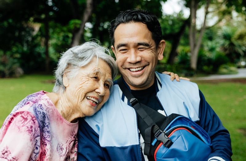Matt Serrao on LinkedIn: #aapi #aanhpi | 29 comments Matt Serrao on LinkedIn: #aapi #aanhpi | 29 comments
