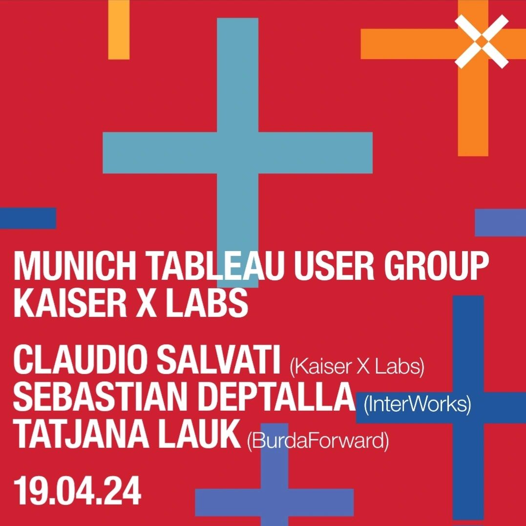 Ansgar Wolsing on LinkedIn: #tableau #datafam #expertise #dataviz # ... Ansgar Wolsing on LinkedIn: #tableau #datafam #expertise #dataviz # ...