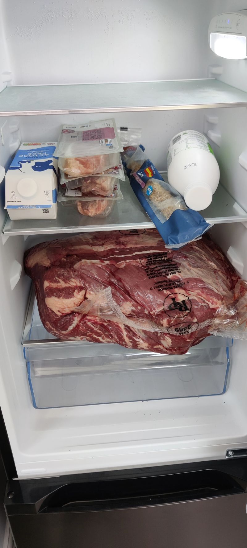 Ricky Du Plessis (MSc.) 🥩 on LinkedIn: #animalbasednutrition Ricky Du Plessis (MSc.) 🥩 on LinkedIn: #animalbasednutrition