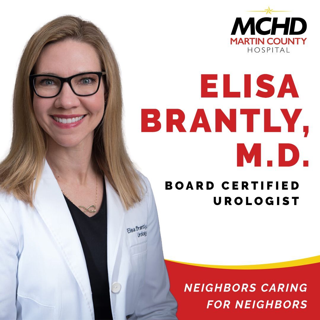 Rebecca Brandon, MHA, BSN, RN on LinkedIn: Proud to be offering ... Rebecca Brandon, MHA, BSN, RN on LinkedIn: Proud to be offering ...