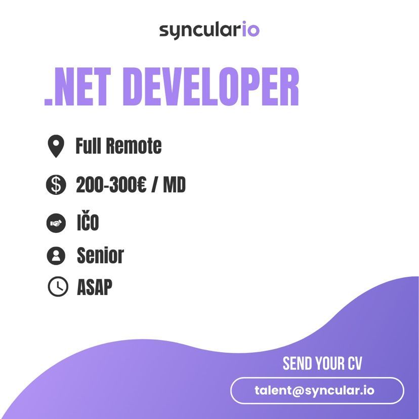 Recep Onur Pilavcı on LinkedIn: #hiring #dotnetdeveloper #wpf Recep Onur Pilavcı on LinkedIn: #hiring #dotnetdeveloper #wpf