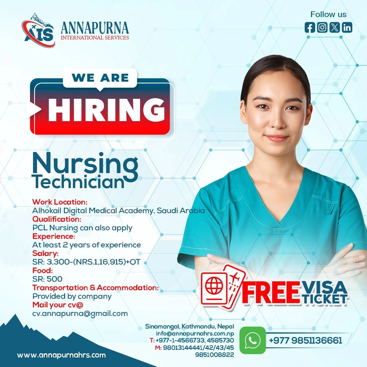 Dinesh Sahu posted on LinkedIn Dinesh Sahu posted on LinkedIn
