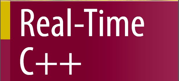 Saleh Hatefinya on LinkedIn: #cpp #cplus #cplusplusdeveloper #embedded ... Saleh Hatefinya on LinkedIn: #cpp #cplus #cplusplusdeveloper #embedded ...
