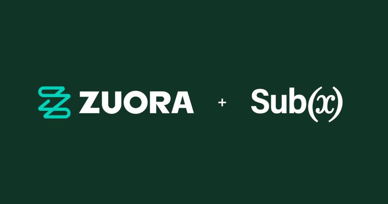 Robbie Traube on LinkedIn: #zeolife Robbie Traube on LinkedIn: #zeolife