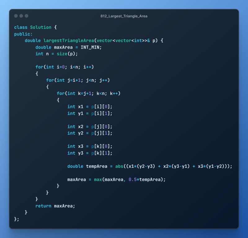 Piyush Singla on LinkedIn: #121daysofcode #leetcode #codingchallenge # ... Piyush Singla on LinkedIn: #121daysofcode #leetcode #codingchallenge # ...