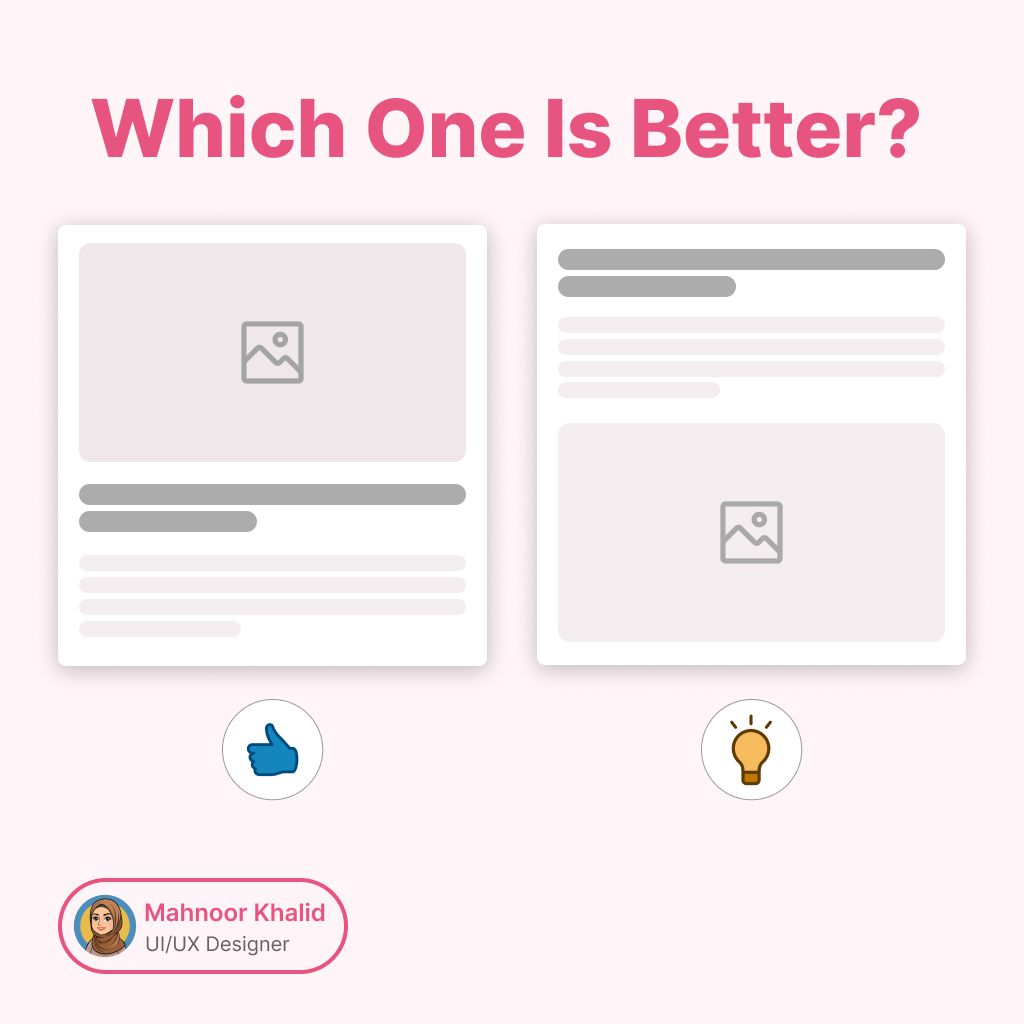 MAHNOOR KHALID on LinkedIn: #figma #designplugins #uxui #productdesign ... MAHNOOR KHALID on LinkedIn: #figma #designplugins #uxui #productdesign ...
