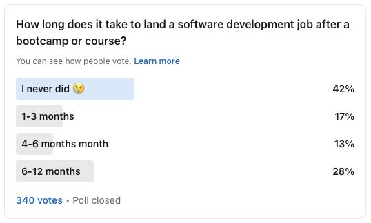 David Roberts on LinkedIn: #softwareengineer #webdevelopment #jobseekers David Roberts on LinkedIn: #softwareengineer #webdevelopment #jobseekers