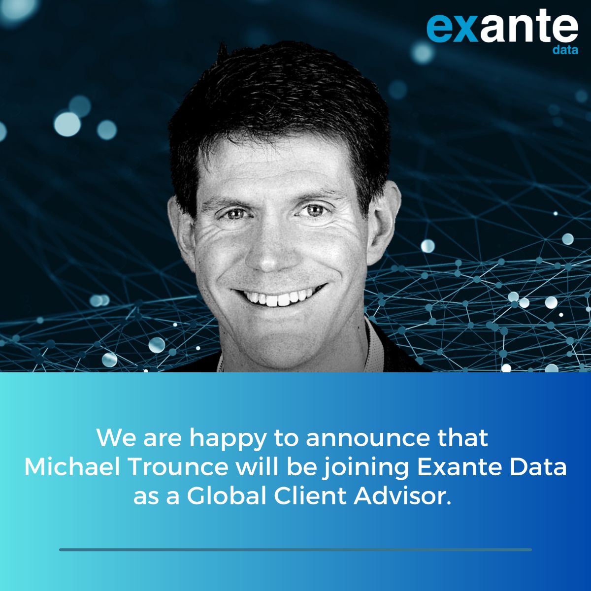 Christopher Marsh posted on LinkedIn Christopher Marsh posted on LinkedIn
