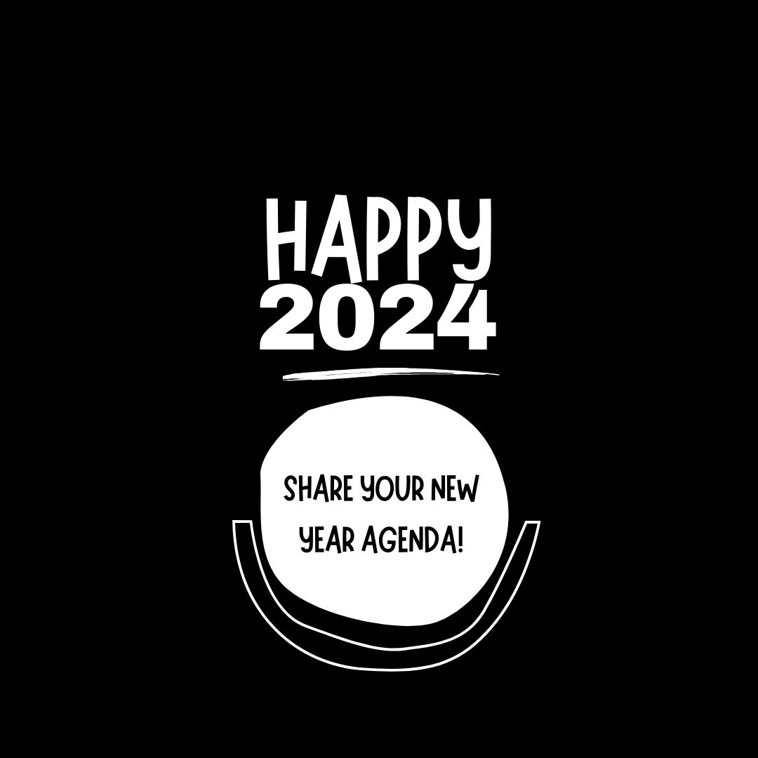 Nabiha Ali on LinkedIn: #happynewyear #2024goals #newyear #design # ... Nabiha Ali on LinkedIn: #happynewyear #2024goals #newyear #design # ...